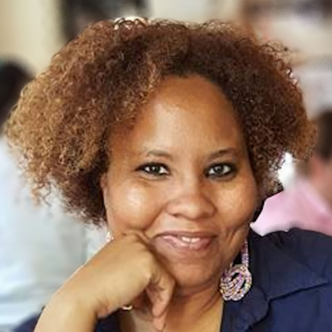 Playwrights Foundation | Alicia Kester